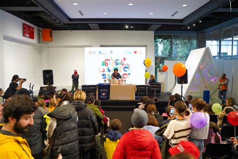 წიგნის საახალწლო ფესტივალი საქართველოს წიგნის გამომცემელთა და გამავრცელებელთა ასოციაცია