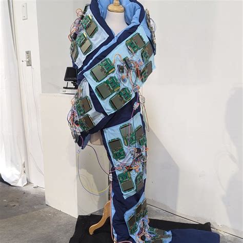 Wake Up And Scream Hackaday Io Wake Up And Scream Hackaday Io