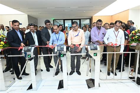 Kiran Sonawane Posted On Linkedin