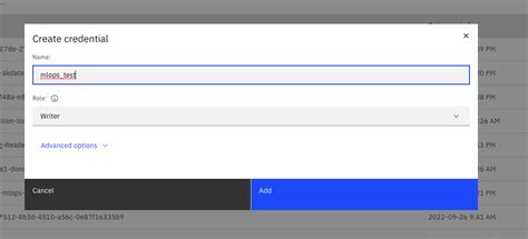 github ibm mlops cpd this repo has an ibm s narrative of mlops it