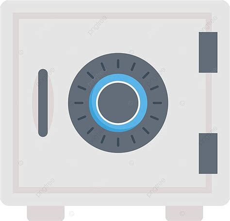 Vault Vault Password Money Vector Vault Password Money Png And