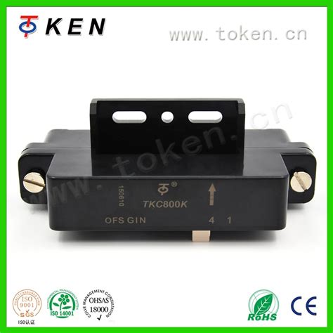 Wholesale 3000a Current Sensor Oemodm 3000a Current Sensor China 3000a Current Sensor