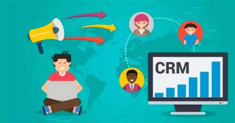Java Developer Skills Important Skills Of A Java Developer Awordpresssite