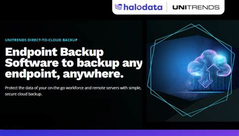 Sivakumar M Mahathevan On Linkedin Wfh Hybridwork Endpointsolution Dataprotection