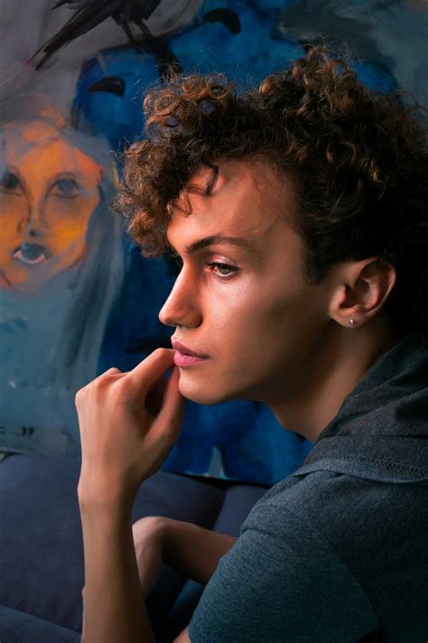 Gender Vs Sex Whats The Difference Brook