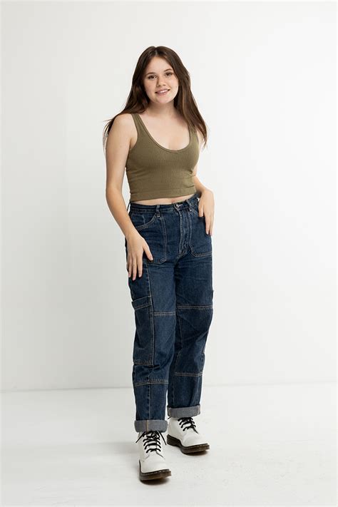 Madi N New View Modeling