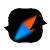Tencent Map Tencent