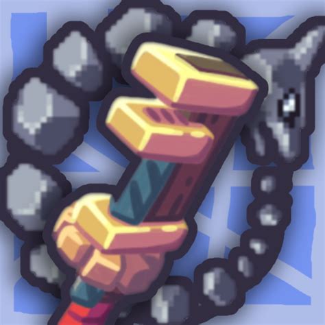 Install Cobblecreate Minecraft Mods Modpacks CurseForge