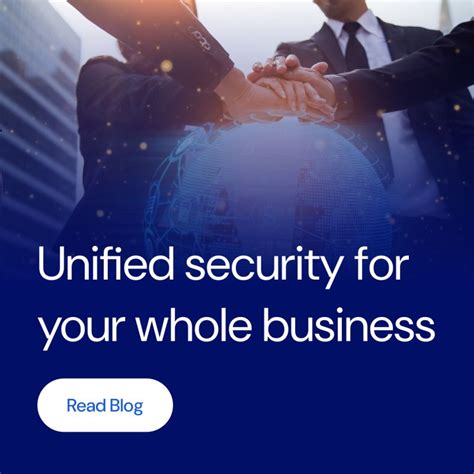 Bitwarden On Linkedin Best Password Manager For Business Enterprise And Personal Bitwarden