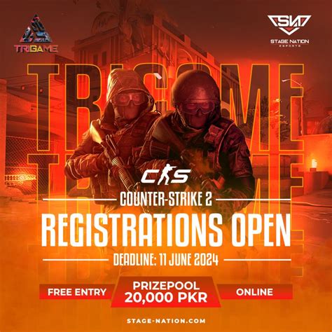 Abdullah Qureshi On Linkedin Another Spectacular Event By Sne