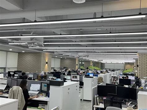 점핏 인공지능 자연어처리 개발자