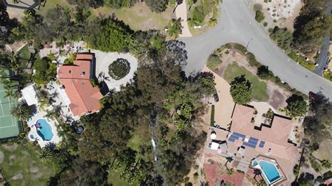 Solar Detection Object Detection Dataset By Yildiz Technical University