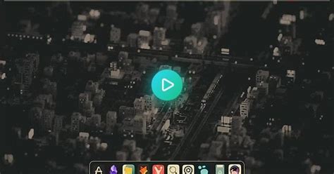 Gnome Can Be Pretty Awesome My Current Workflow Runixporn