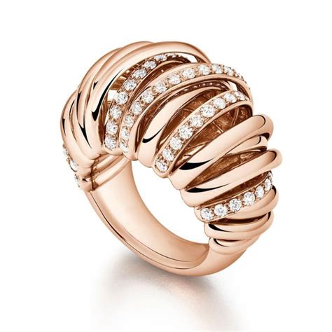 Pin by Yana on Бижутерия | Gorgeous jewelry, Fashion jewelry, Jewelry ...