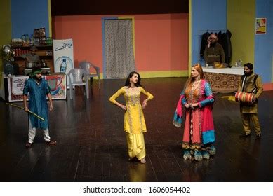 Pakistani Sex Images Stock Photos Vectors Shutterstock Pakistani Sex Images Stock Photos Vectors Shutterstock