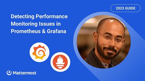 Detecting Performance Monitoring Issues In Prometheus And Grafana 2023