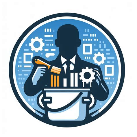 Understanding And Processing Date Data In Financial Analysis By Pritom Bhowmik Jan 2024