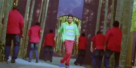 Kajal Fucks Rough Tnaflix Com