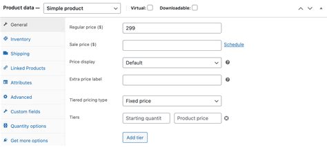 Woocommerce Guide To Building Engraved Products Preview