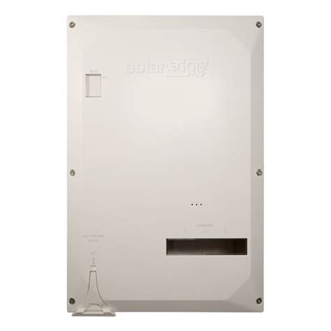 backup interface with 5kw atx import export meter main lug only