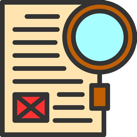 Latent Semantic Index Vector Icon Design 16321351 Vector Art At Vecteezy