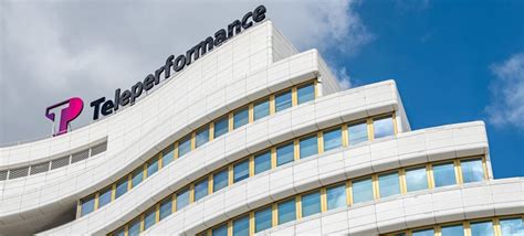 Ricardo Cabrita Posted On Linkedin