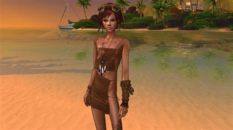 The Sims 4 Mod Request Thread Page 32 Request And Find The Sims 4