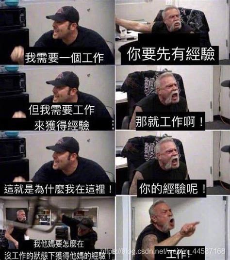 Windows编译安装cmakewindows Cmake编译生成库版本信息实例 Csdn博客