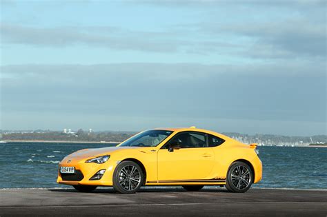 배경 화면 도요타 스포츠카 쿠페 마쓰다 고성능 차 Netcarshow 넷 카 자동차 이미지 자동차 사진