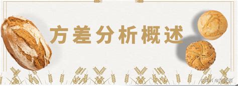 【spss】交叉设计方差分析和协方差分析详细操作教程（附案例实战） 协方差分析spss实例 csdn博客