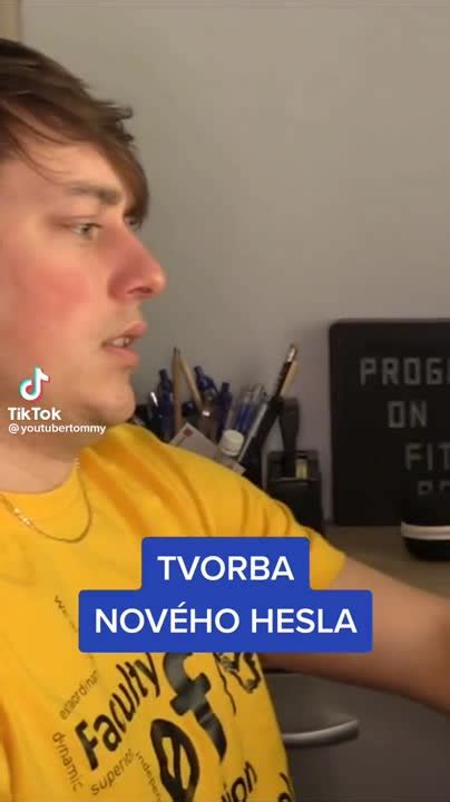 Daniel Haris On Linkedin Bezpecnostnasbavi Cybersecurity Password Data Security…