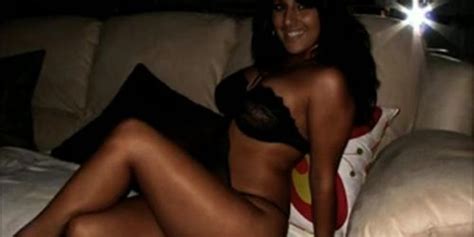 Beurette Fatima Zb Porn Tnaflix Com
