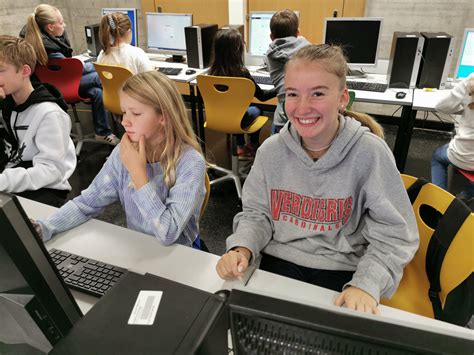 Computer Buddies Gibs At