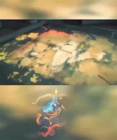 Ashutosh Pandey On Linkedin Jayshreeraam