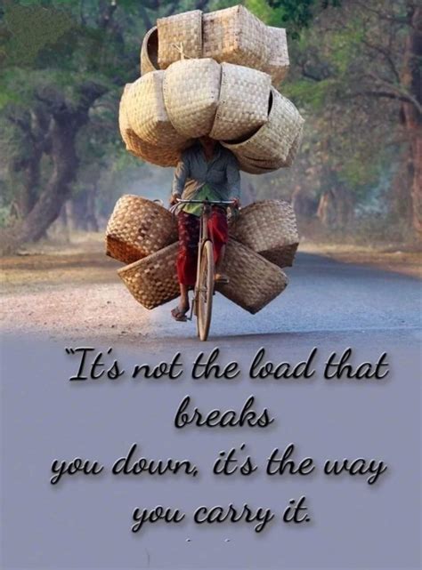 Ashish Chaudhari Posted On Linkedin