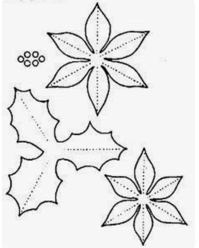Pin By Cathy Johnson On Crafty Creations Felt Christmas Ornaments