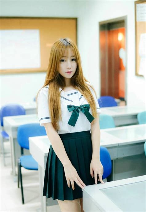 极品尤物翘臀肛水手服傲人美乳写真集2美女图片库 女人吧