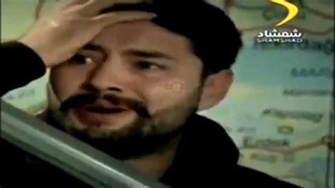 Da Dary Morchal 434 Youtube