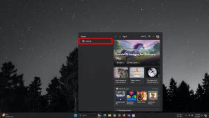 How To Use The Snipping Tool Shortcut In Windows