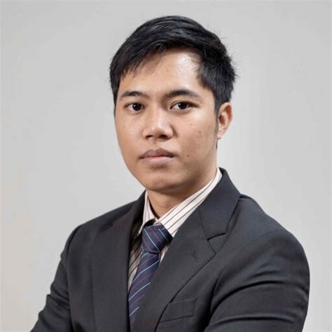 Sio Pipin Lecturer Master Of Technology Stmik Stie Mikroskil Medan Department Of