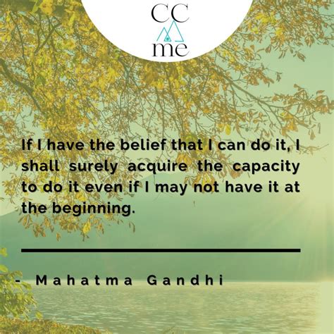 Charles Clement On Linkedin Consulting Coaching Developingleaders Growingyourbusiness