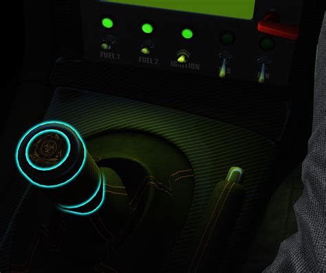 AFFECTS TRACK Changes Extra Lights Specular Issue Ac Custom Shaders Patch Acc Extension