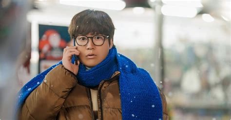 모텔 캘리포니아 나인우 120㎏ 특수 분장…충격 비주얼 변신