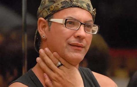 Dicesar Denuncia Falas Homofóbicas Da Equipe Do Bbb 10