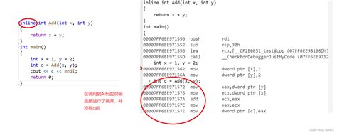 c 初阶学习第二弹——c 入门（下） csdn博客