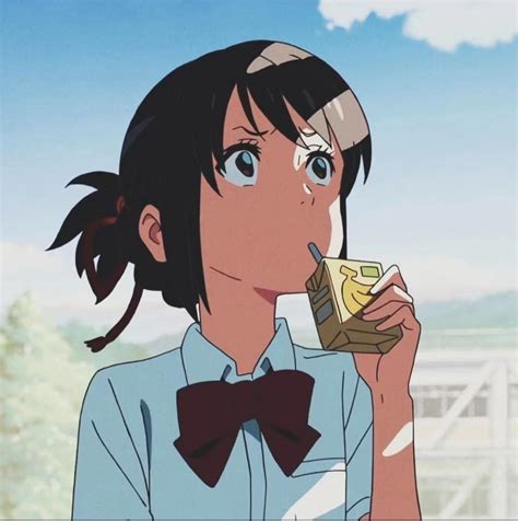 Github中的License选择 blueOcean s Blog