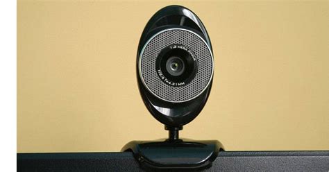 Apps Can T Access Camera Mic On Windows 10 April Update FIX