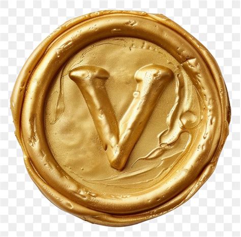 Golden Letters PNG Images Free Photos PNG Stickers Wallpapers Backgrounds Rawpixel