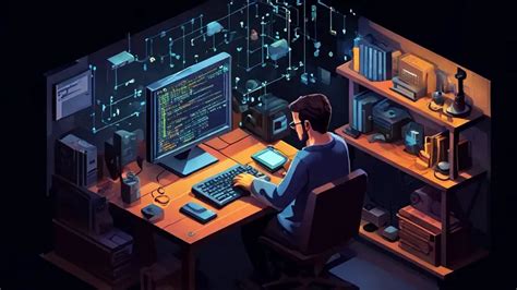 Django如何查看sqlite数据库 Pingcode智库