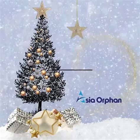 serkan aslan posted on linkedin
